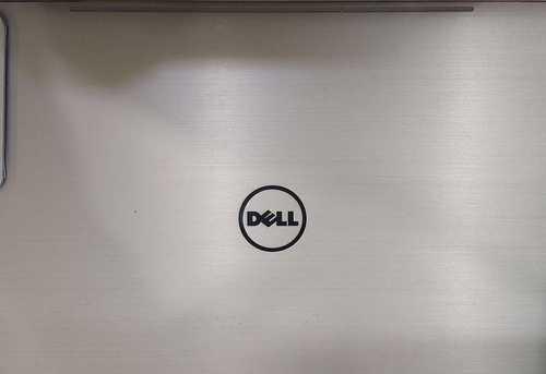 Dell Inspiron 17 7000