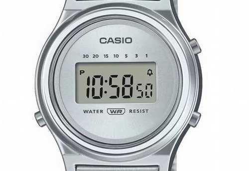 Женские наручные часы Casio Vintage LA-700WE-7A