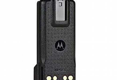 Аккумулятор Motorola pmnn4544 impres