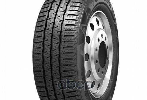 Sailun Endure WSL1 195/70 R15