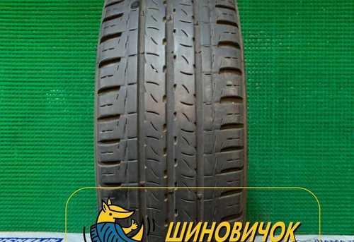 Bfgoodrich Activan 215/65 R16C