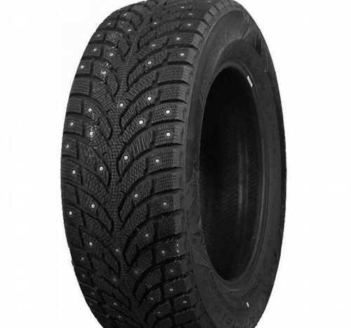 Landspider Arctictraxx 175/70 R14 88T