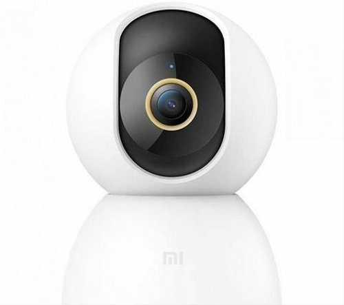 IP видеокамера Xiaomi Mi 360 Smart Camera 2 378419