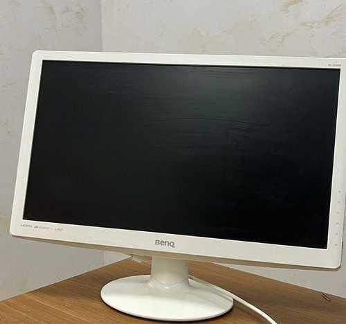 Монитор Benq