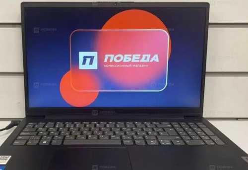 Ды20 Ноутбук Lenovo 82KB (v15G2)