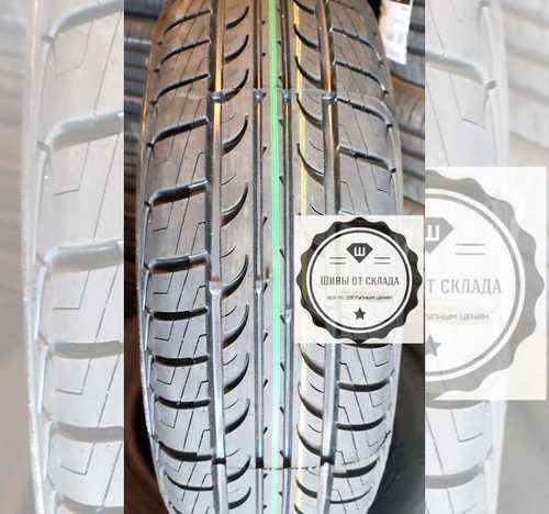 Tunga Zodiak 2 185/65 R15 92T