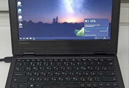 Acer ThinkPad 11e 20E8