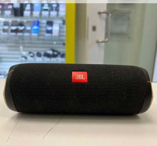 Колонки, JBL Flip 5