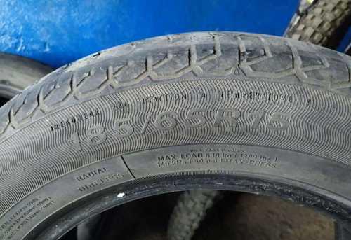 Goodyear Cargo Vector 2 185/65 R15