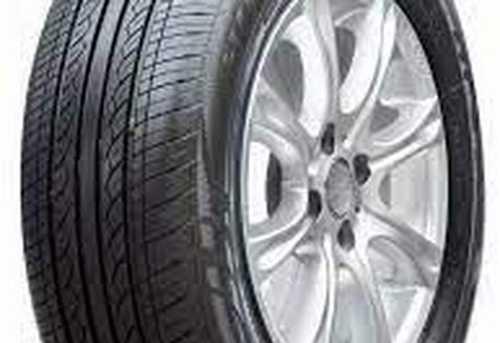 Hifly HF 201 205/55 R16 91B