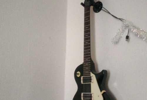 Kramer Les Paul Standard