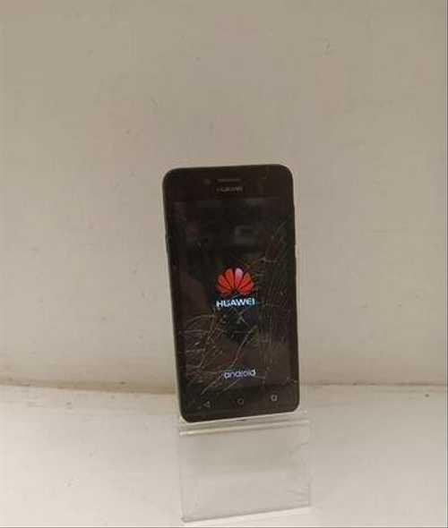 Смартфон Huawei Y3, LUA-L21 на запчасти (Д)