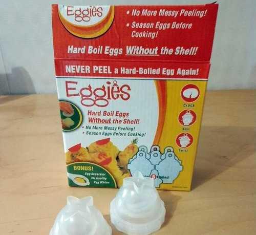Форма для варки яиц