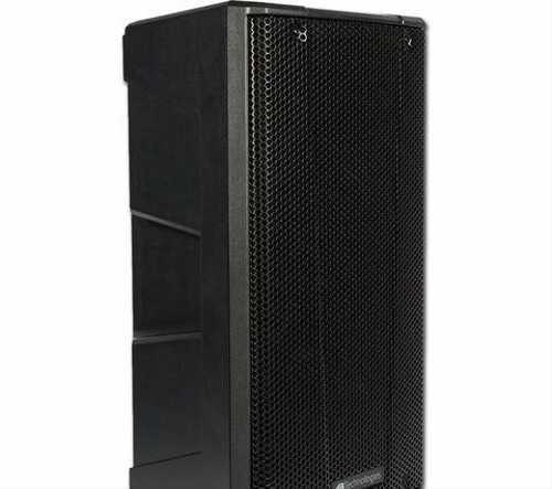 DB Technologies B-Hype 12