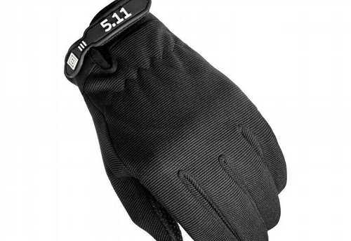 Тактические перчатки 5.11 "urban"