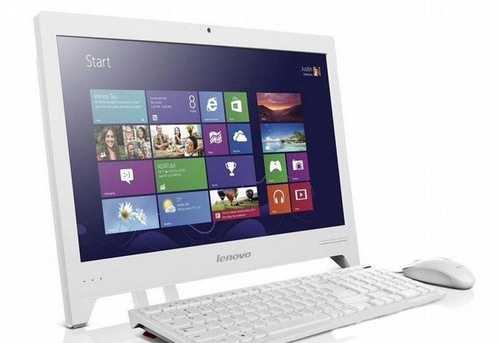 Моноблок Lenovo C255 All-in-One