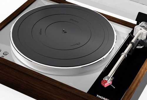 Проигрыватель винила Thorens TD1600