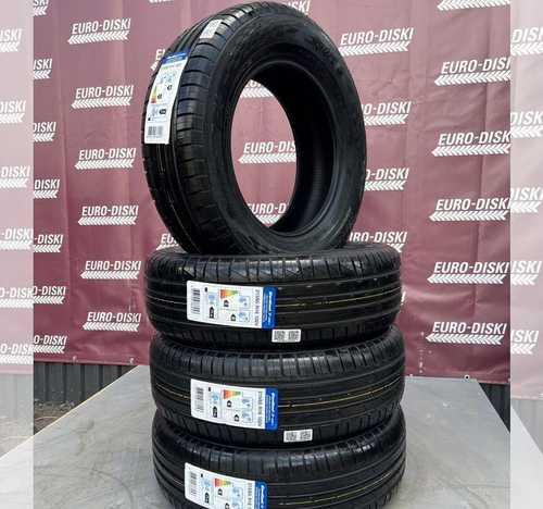 Cordiant Sport 3 195/65 R15 91V