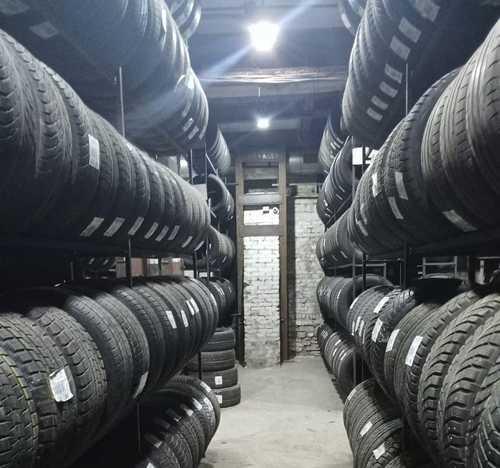 Pace Antarctica Ice 245/45 R18 100H