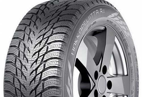 Nokian Tyres Hakkapeliitta R3 205/60 R16 96R