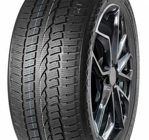 Windforce Snowblazer UHP 225/55 R16 99H