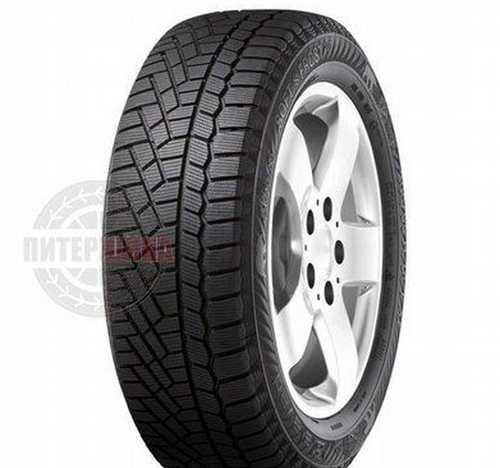 Gislaved Soft Frost 200 185/65 R15 92T