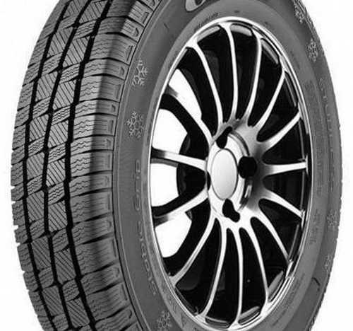 ONYX NY-W287 215/75 R16