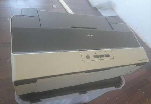 Принтер Epson Stylus Office T1100