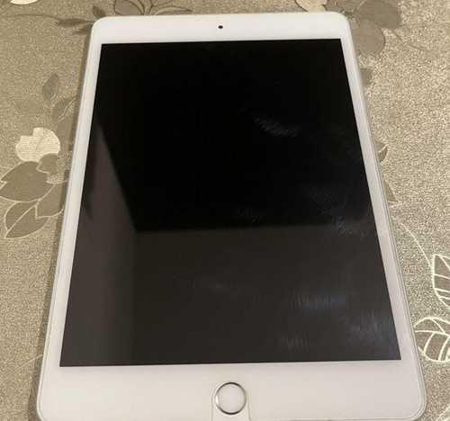 iPad mini 5 2019   Apple Pencil 1 Gen