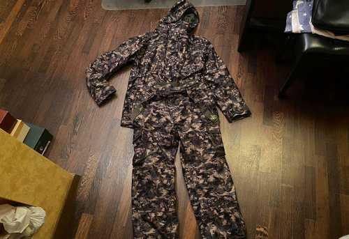 Костюм JahtiJakt Kaira hunting XL
