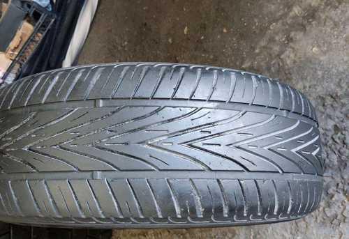 Vredestein Hi-Trac 2 205/55 R16 91H