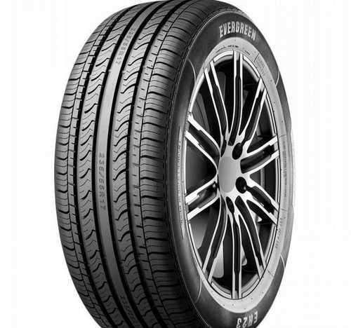 Evergreen EH23 185/65 R15 88H