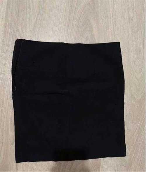 Женские юбки (2 шт) и штаны 42-44