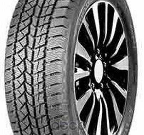 Doublestar DW02 195/60 R15