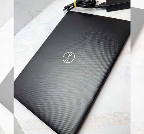 Ноутбук Dell Inspiron 3595