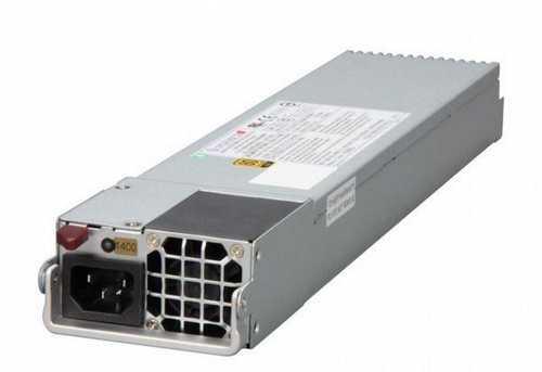 Блок питания HP 1200W 656364-B21/643933-001