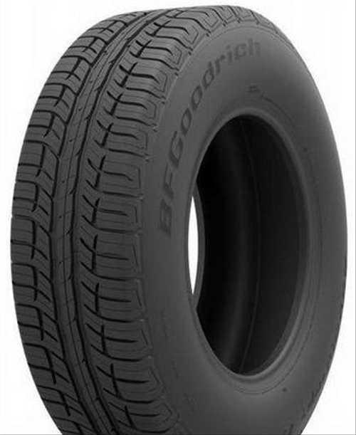 Bfgoodrich Advantage SUV 235/55 R19 105W
