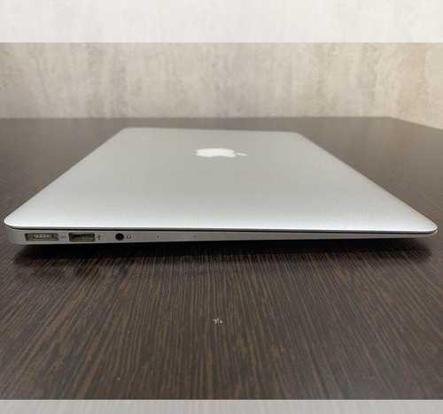 Macbook Air 13-inch 2015 Core i5 8Gb