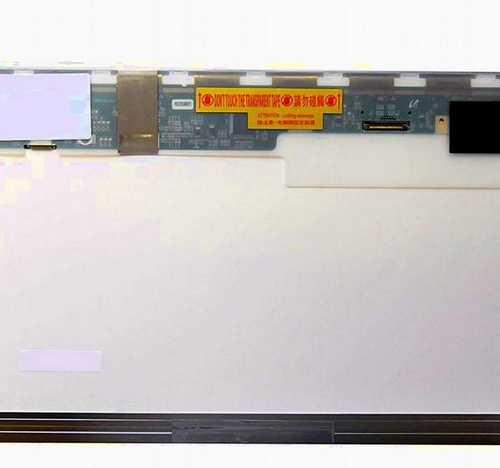 Матрица для MSI GE700 40pin 1600x900 (HD+) LED TN
