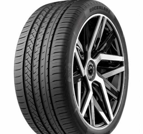 Rockblade Rock 525 235/50 R17 100V