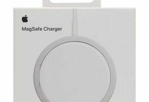 Apple magsafe charger