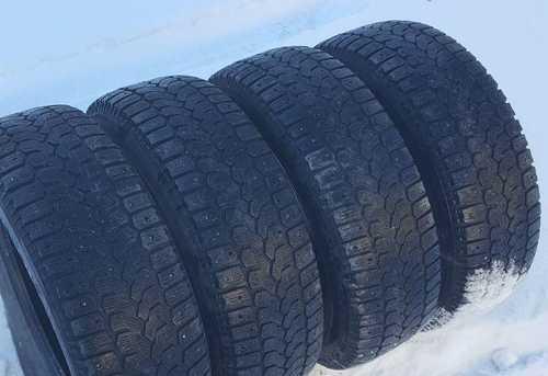 Yokohama F700 215/70 R16