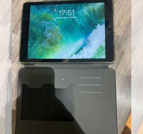 Apple iPad air 2 64gb