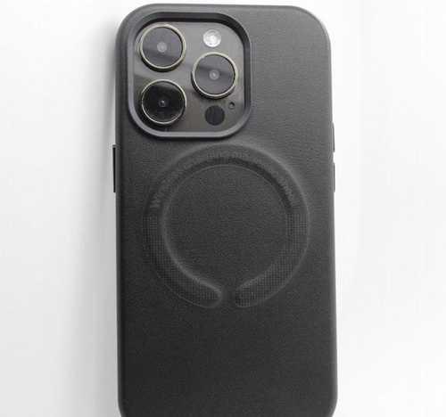 Чехол на iPhone 14 Pro