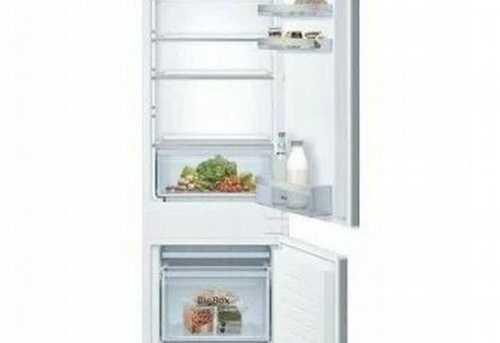 Встраиваемый холодильник neff KI7862SE0