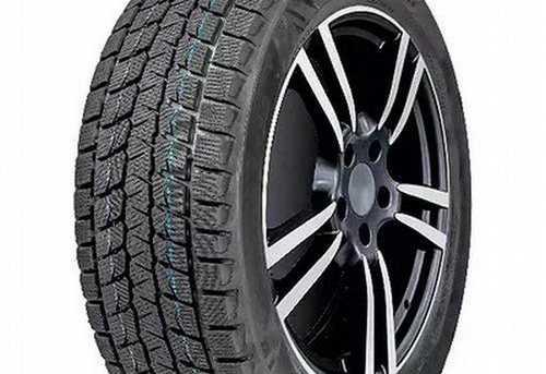 Bearway BW-ICE 265/65 R18 114S