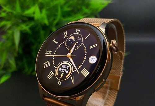 Smart Watch G3