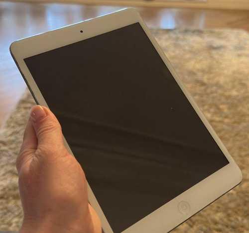 iPad mini 2 32gb