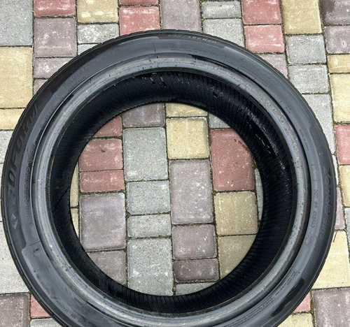Goform GH-18 245/45 R20