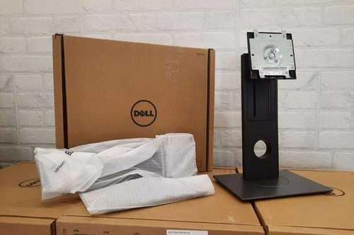 Подставка кронштейн монитора Dell